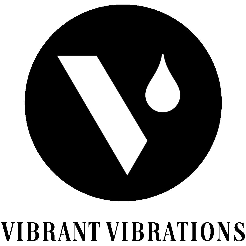 Nutritional Supplements and Health Products – Vibrant Vibrations store